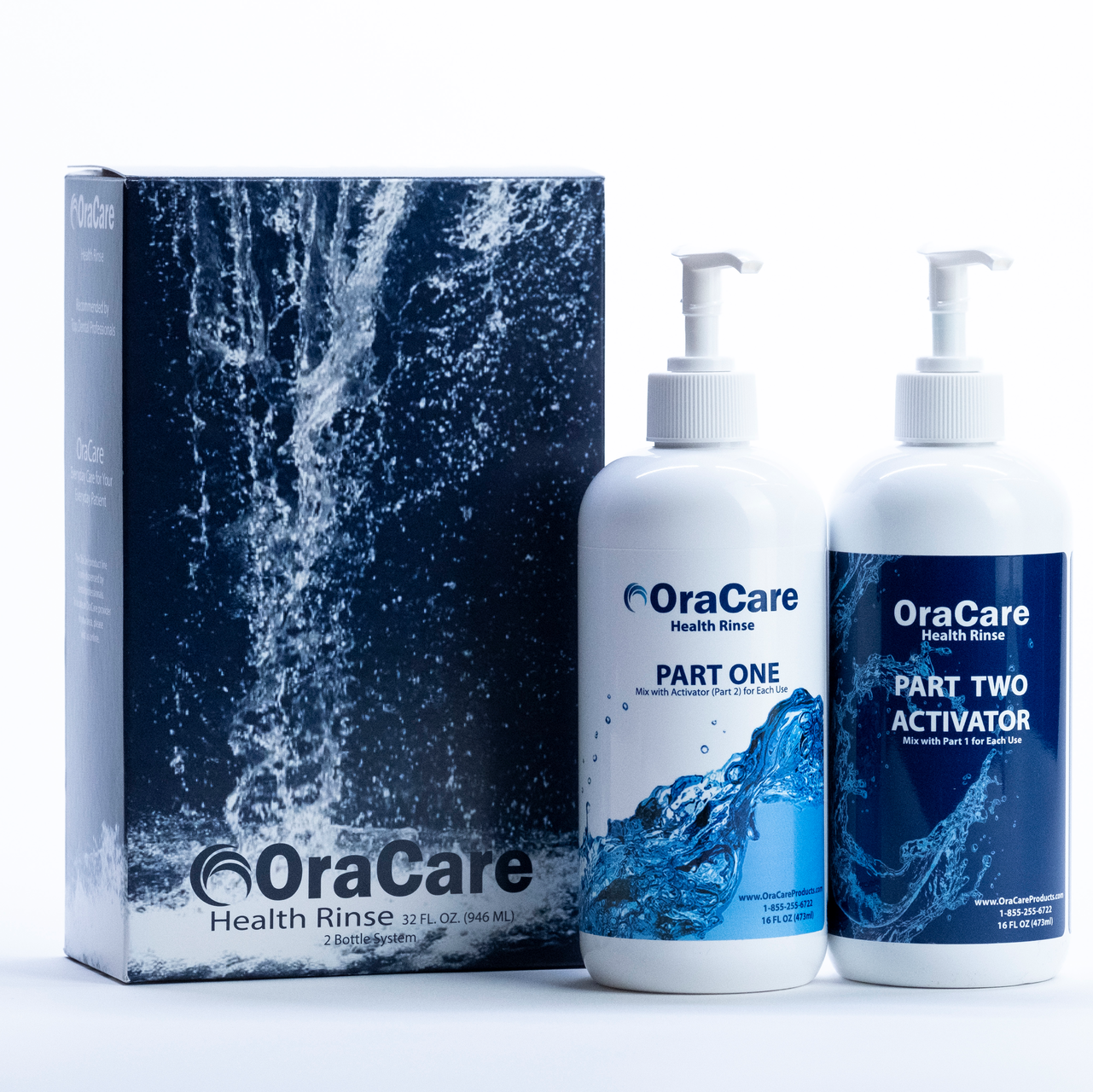 The official 2021 must-have toolkit for every dental hygienist ...