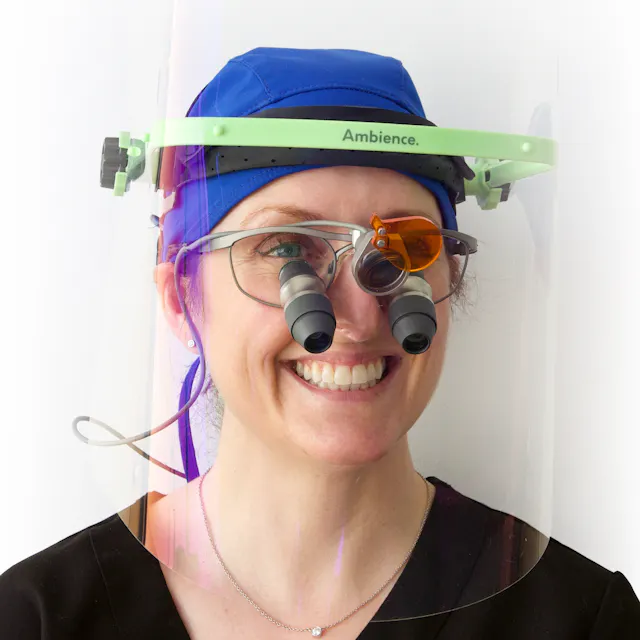 The official 2021 must-have toolkit for every dental hygienist ...