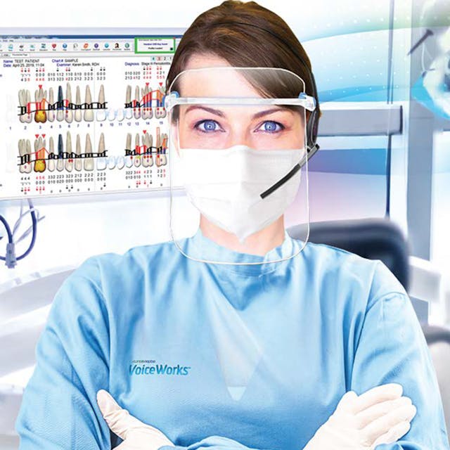 The official 2021 must-have toolkit for every dental hygienist ...