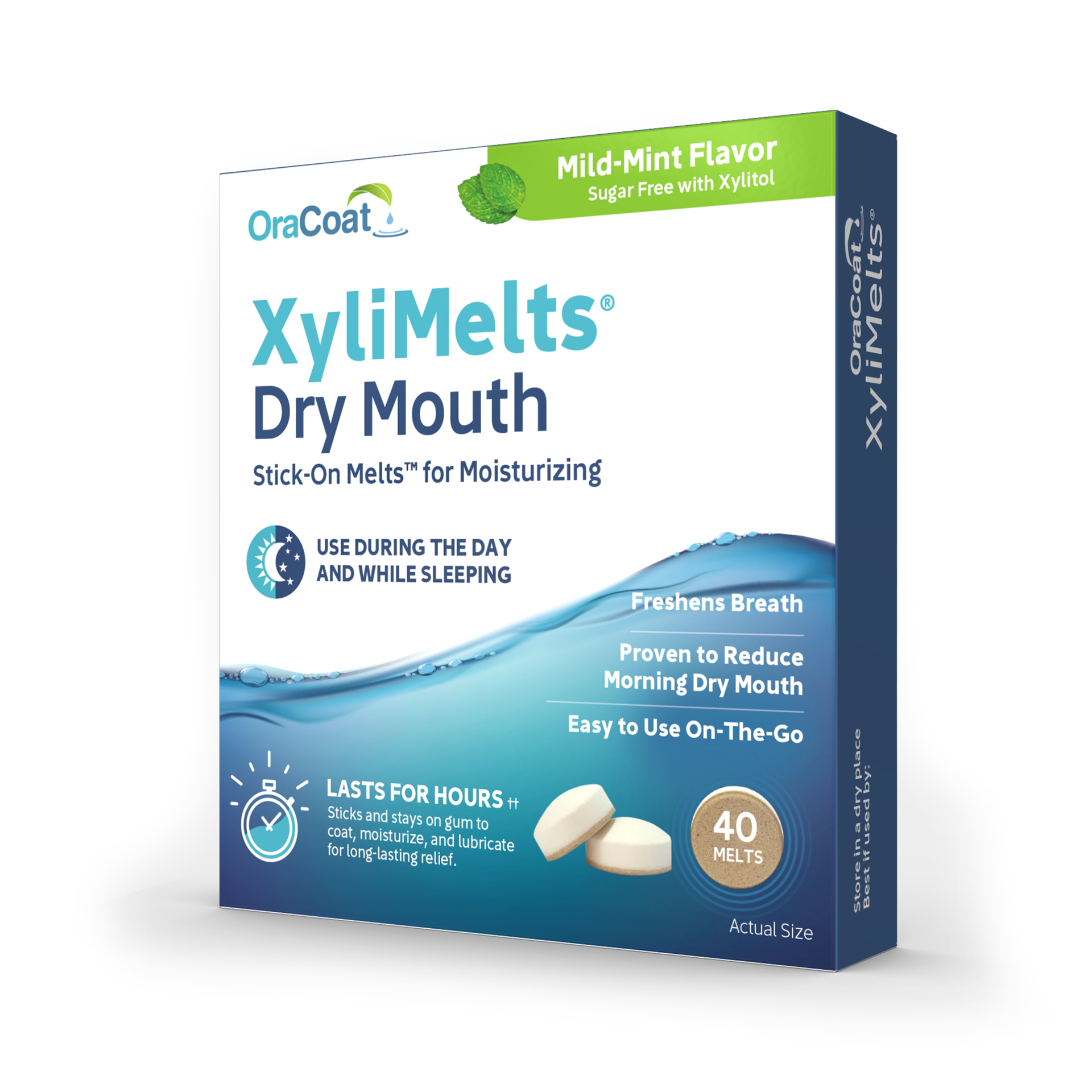 The official 2021 must-have toolkit for every dental hygienist ...