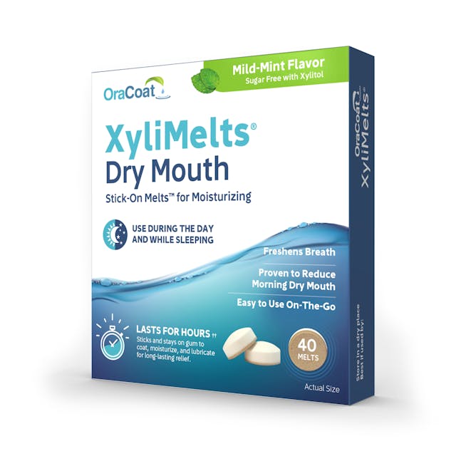 The official 2021 must-have toolkit for every dental hygienist ...