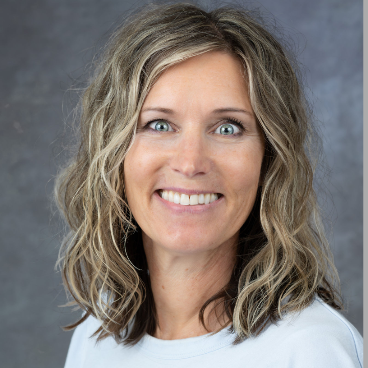 Kristin Evans, BS, RDH | Registered Dental Hygienists