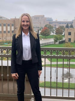 Advisory Board Spotlight | Registered Dental Hygienists