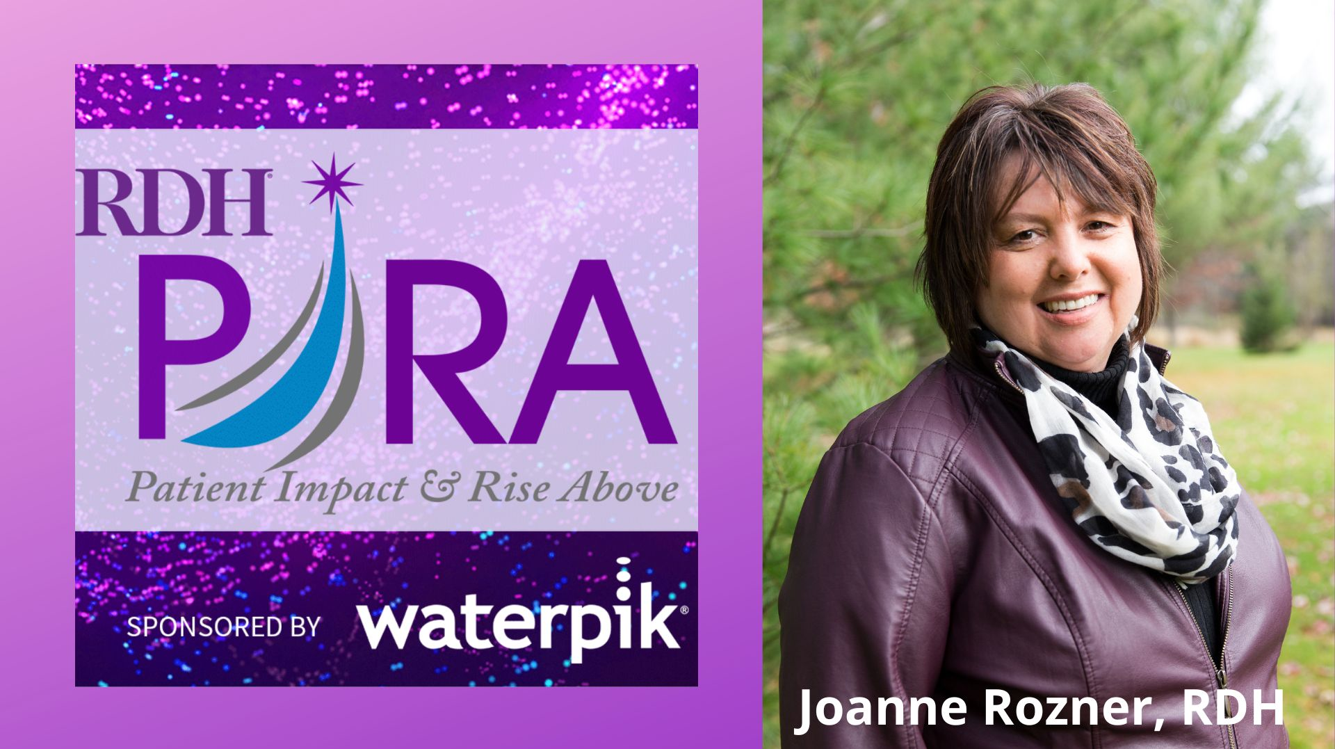 She’s treated 3 generations of patients and still loves her career ...