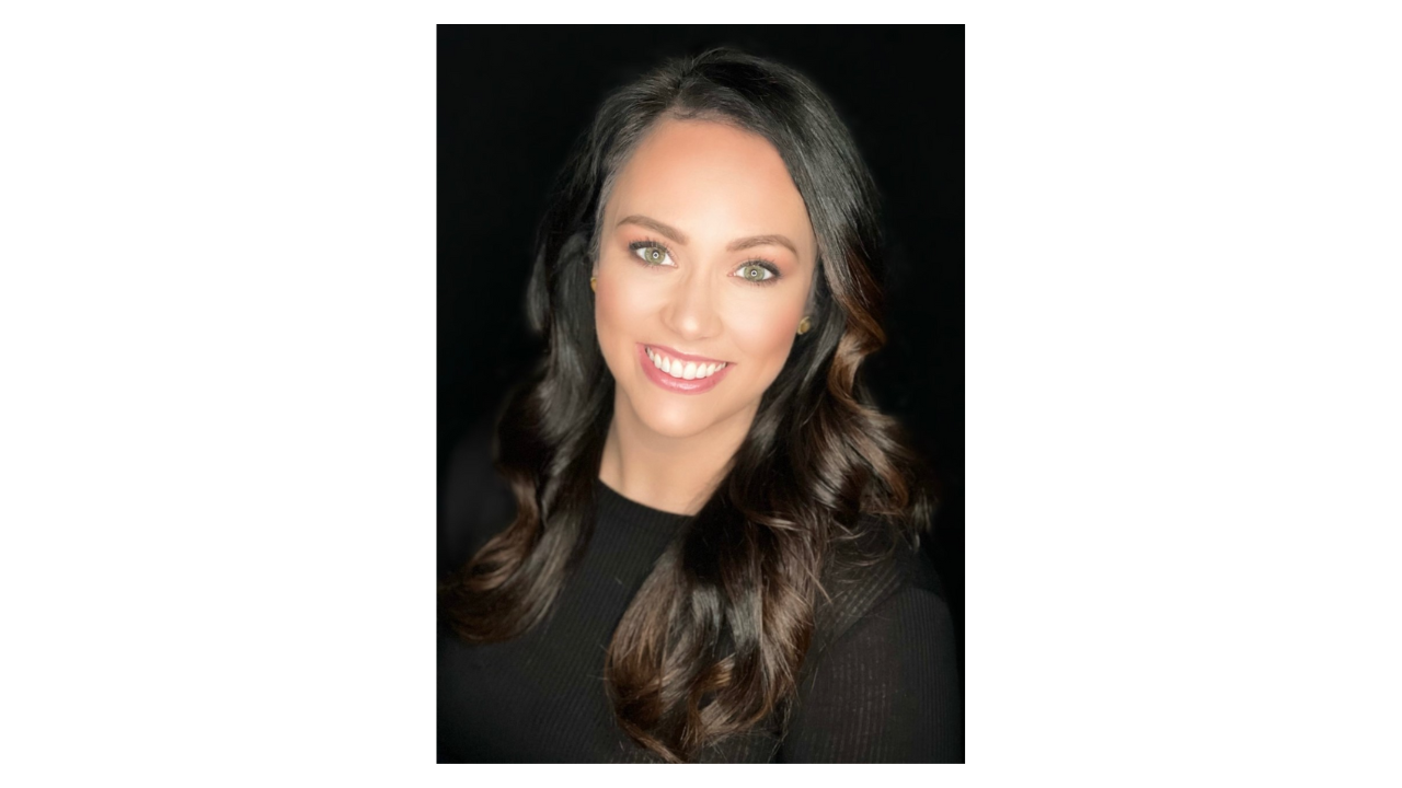 OraCare Names Kristin Goodfellow, RDH, as chief clinical officer ...