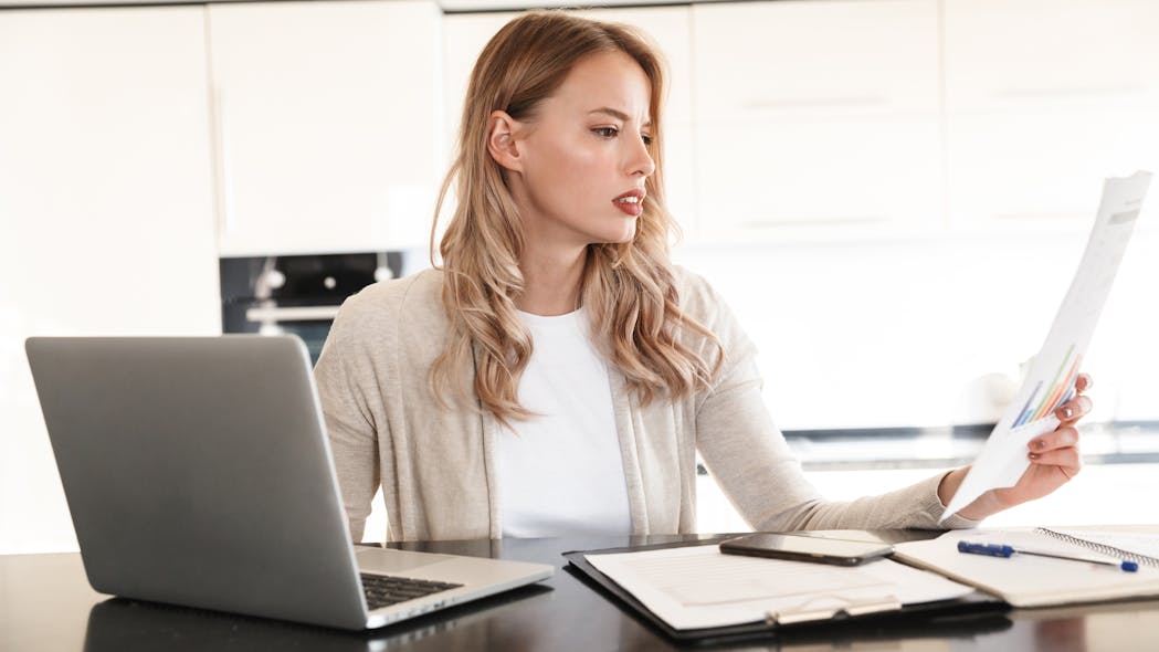 D4355 undergoes major changes in CDT 2023 | Registered Dental Hygienists