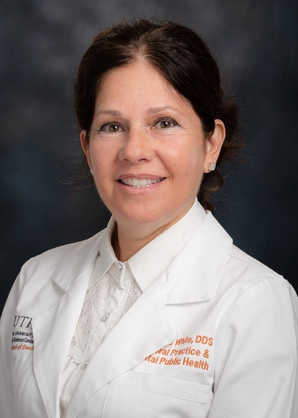 Michele White, DDS | Registered Dental Hygienists