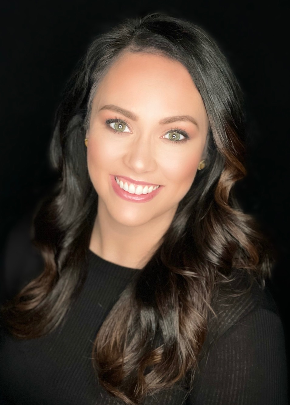 Kristin Goodfellow | Registered Dental Hygienists