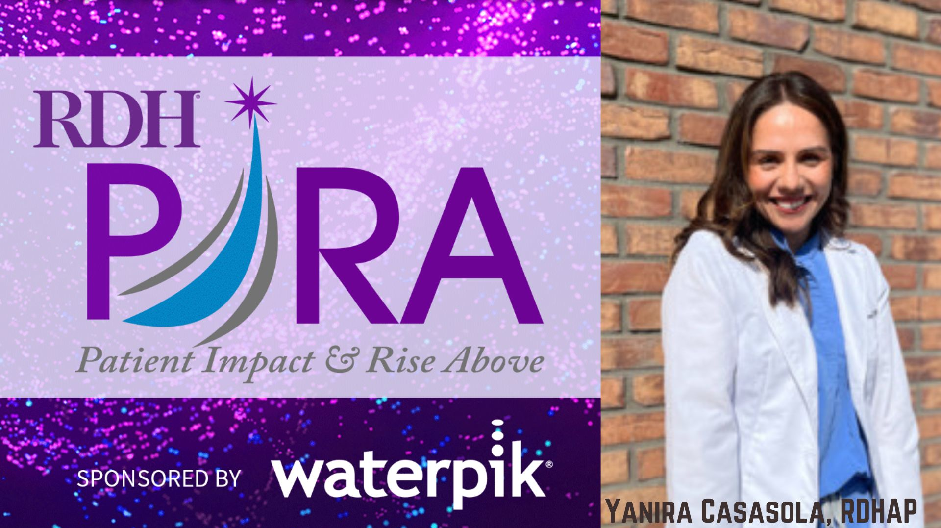 Breaking cultural and linguistic barriers for the Latinx population ...