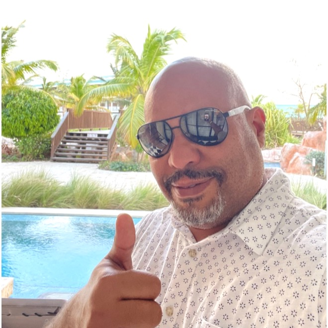 RDH Advisory Board spotlight: Rafael Rondon, Angie Stone, Melissa ...