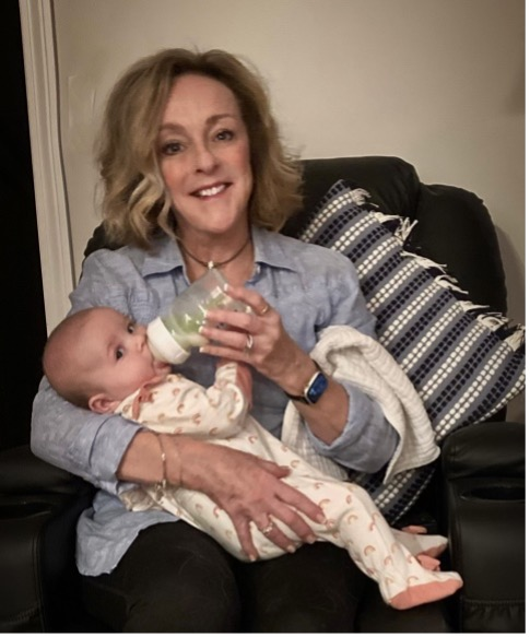 RDH Advisory Board spotlight: Marianne Dryer, Amber Lovatos, Ryan Rutar ...