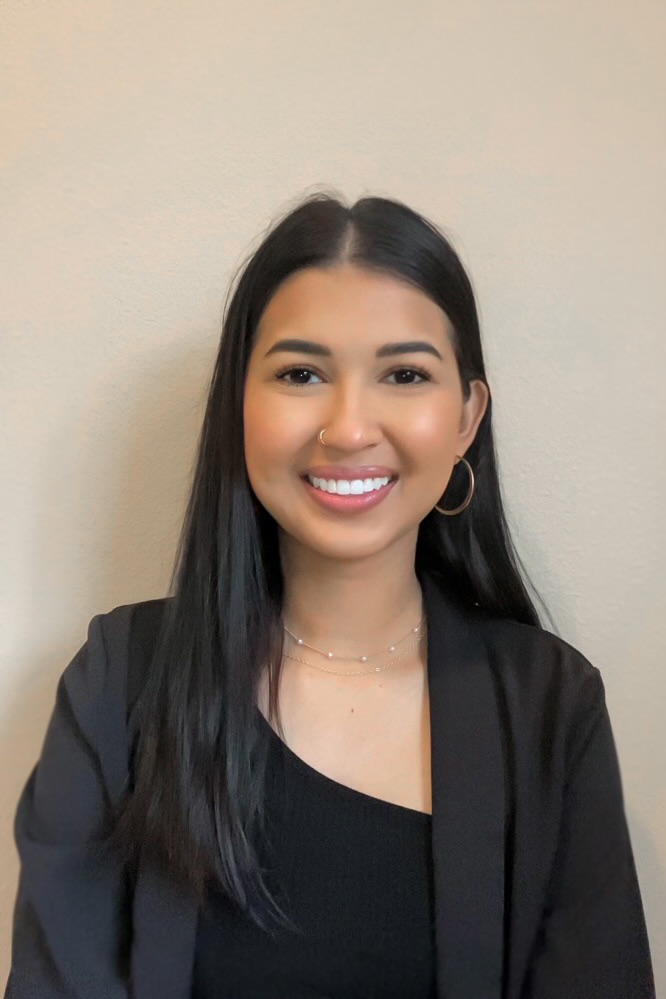 Morgan Slippy, BSDH | Registered Dental Hygienists