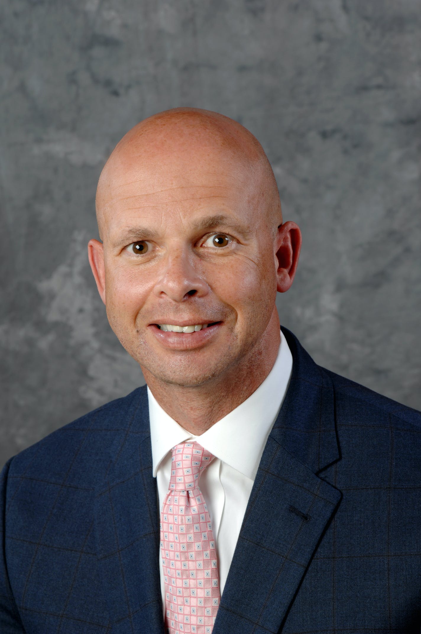 Mark J. Mendeszoon, DPM, FACFAS, DABPM | Registered Dental Hygienists