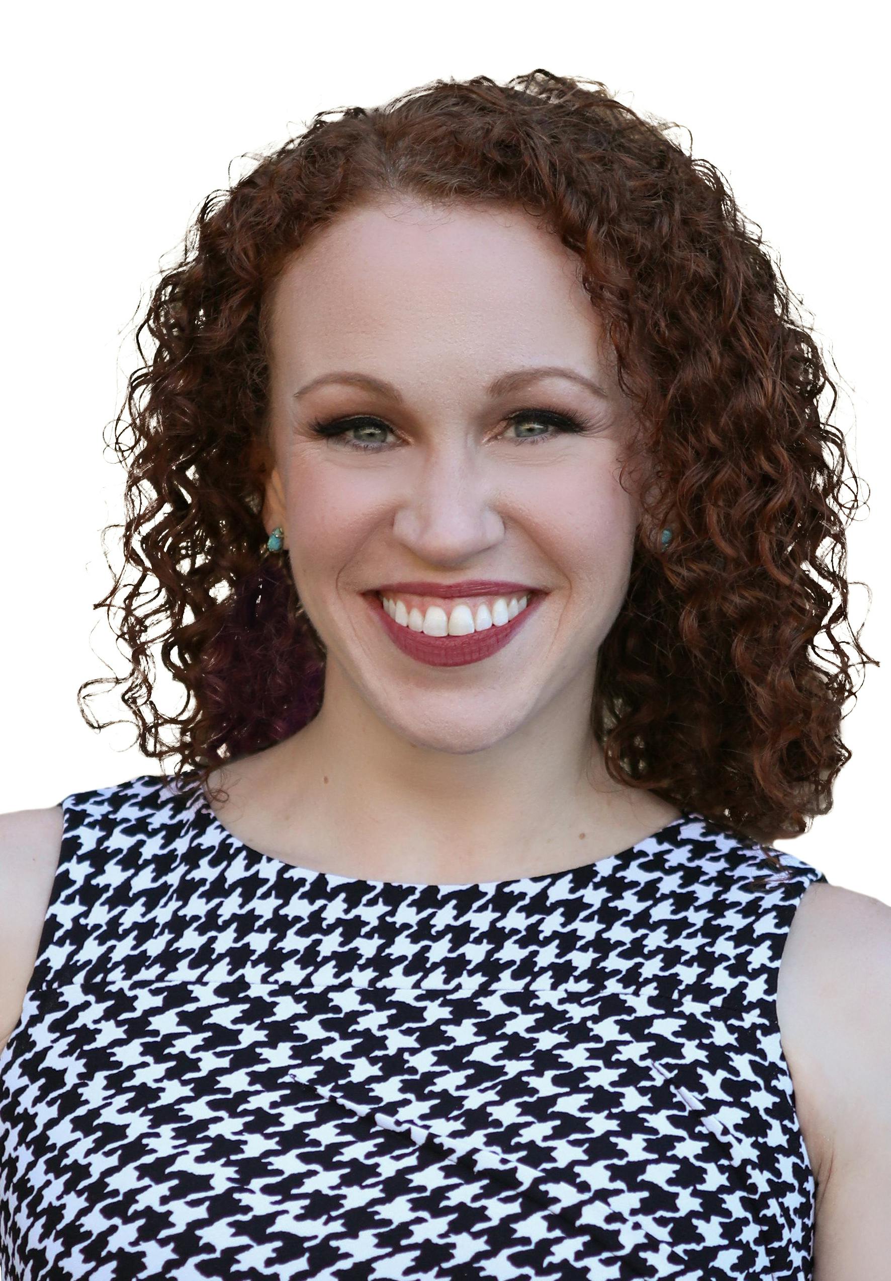 Elizabeth A. Sanders, DPM, FACFAS, DABPM | Registered Dental Hygienists