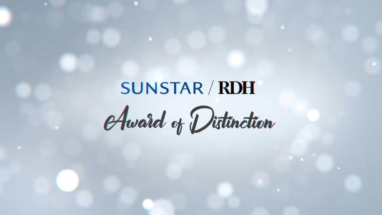 Videos | Registered Dental Hygienists