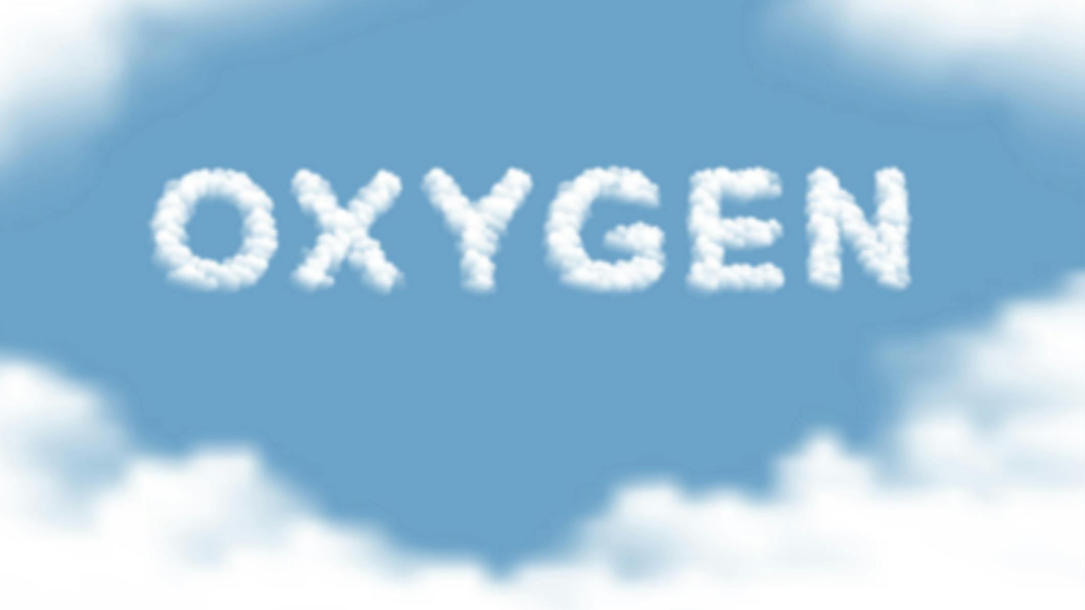 D1110 and D4910 | Registered Dental Hygienists