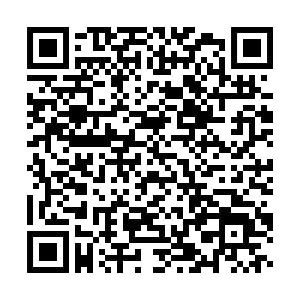 Beyond traditional screening: Incorporating oral HPV testingryngeal ...