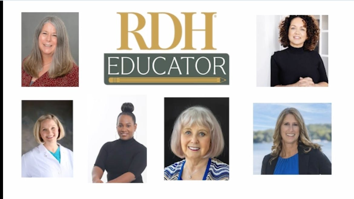 Don’t miss a thing: The importance of health assessments | Registered ...