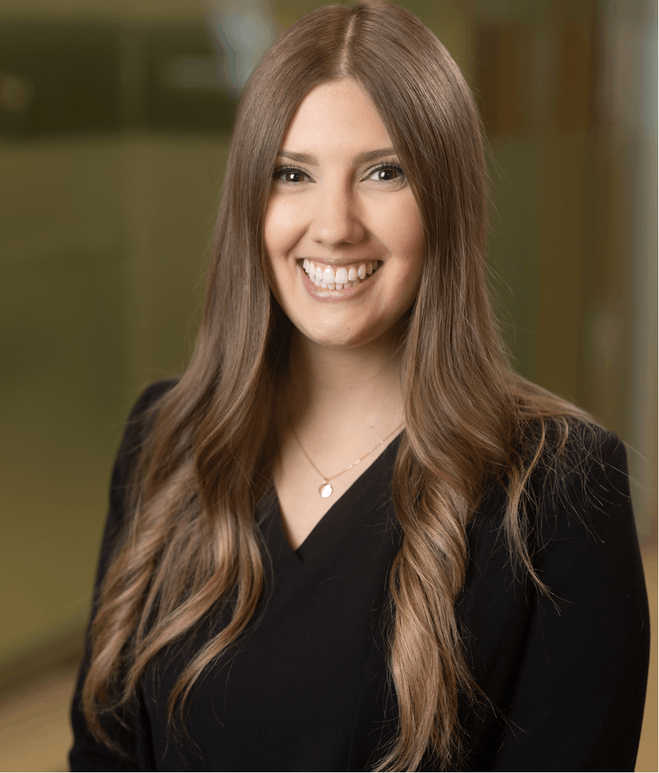 Brooke Benton, BSc, RDH | Registered Dental Hygienists