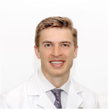 Logan Smith, DDS | Registered Dental Hygienists