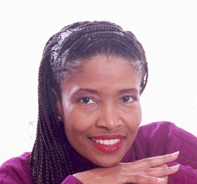 Linda Chandler-Jacobs, BS, RDH | Registered Dental Hygienists