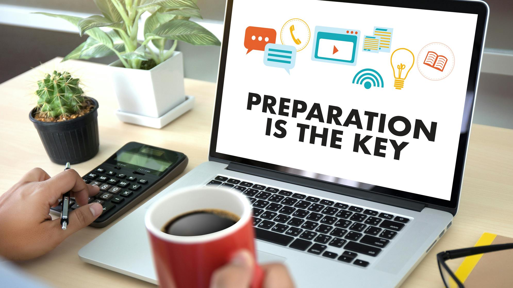 7 tips for smooth temping experiences | Registered Dental Hygienists